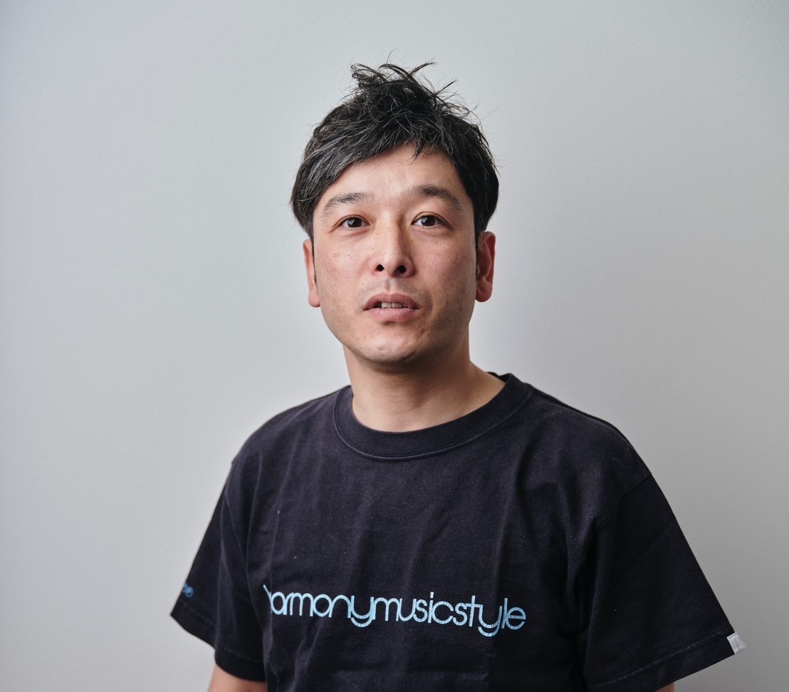 YOHEI-TAKEDA.jpeg